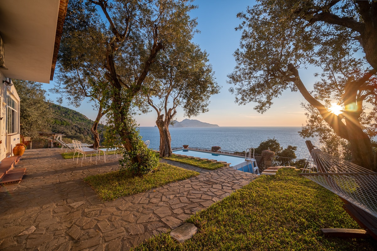 Europe Villa Holiday Rentals | Airbnb