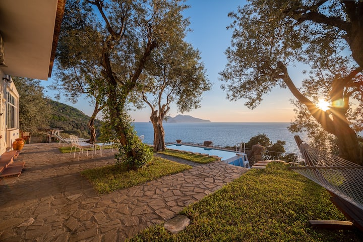 Italia Alloggi e case vacanze | Airbnb