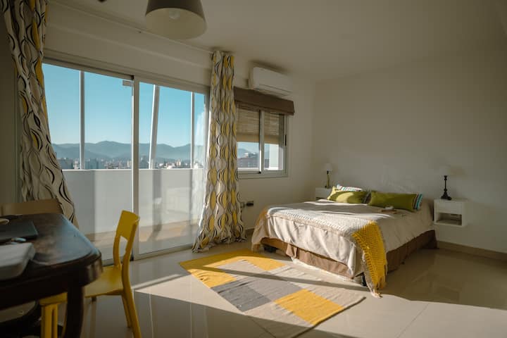 Salta Vacation Rentals & Homes - Salta Province, Argentina | Airbnb