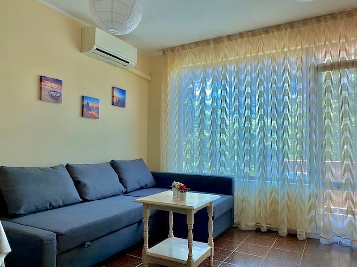 Apartment Ellie - Pomorie