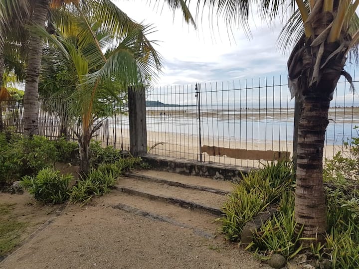 Top 10 Beach Resorts In Lian, Batangas, Philippines - Updated 2024 ...