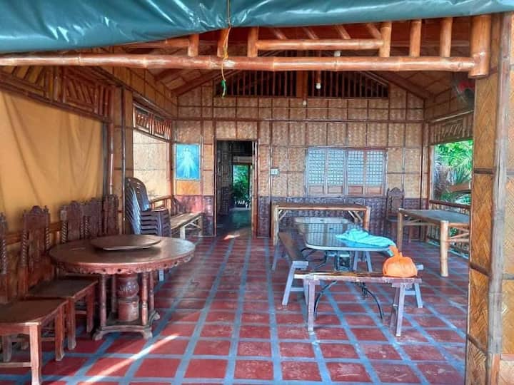 Top 10 Beach Resorts In Lian, Batangas, Philippines - Updated 2024 ...