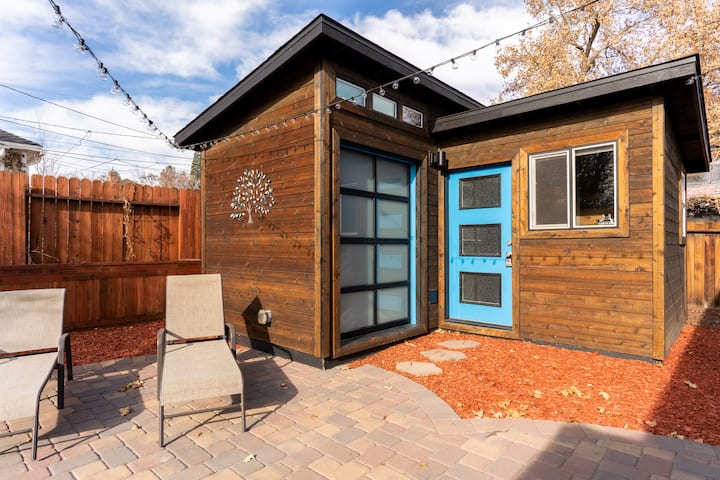 Downtown, Reno Vacation Rentals & Homes - Reno, NV | Airbnb