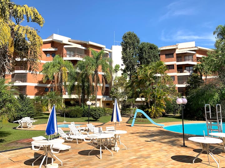 Serra Negra Aposentados - Serra Negra