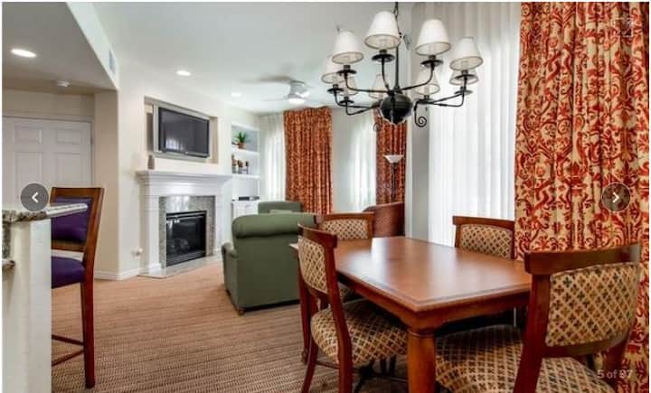 Come Relax Enjoy And Explore Fun - La Quinta, CA