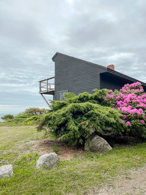 Matinicus Island Vacation Rentals & Homes - Matinicus Isle, ME | Airbnb