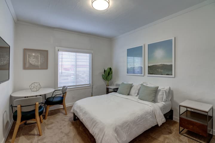 Steps From Venice Beach And The Canals - Ps17 - El Segundo, CA
