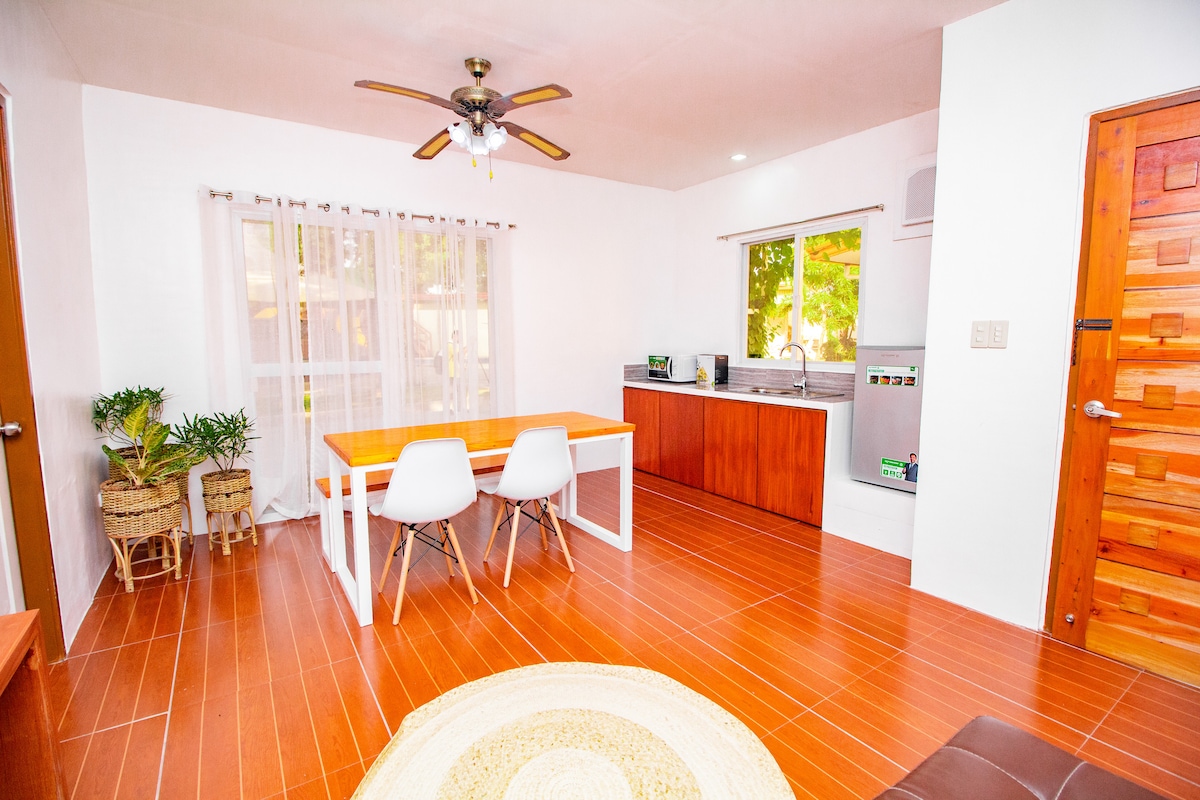 Bulacan Villa Vacation Rentals - Philippines | Airbnb