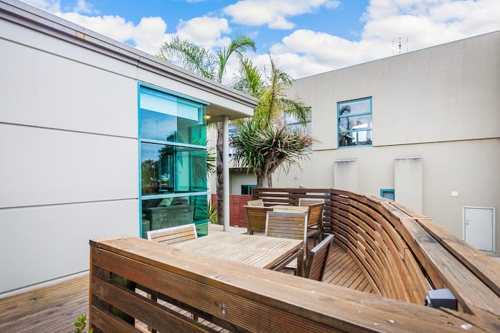 Anglesea Holiday Rentals & Homes - Victoria, Australia | Airbnb