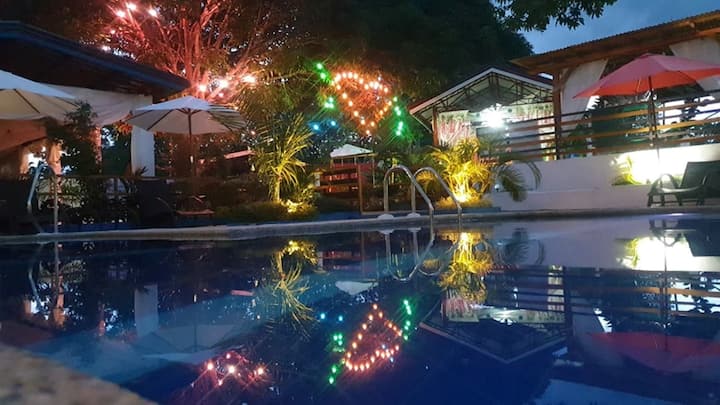 Balamban Vacation Rentals & Homes - Central Visayas, Philippines | Airbnb