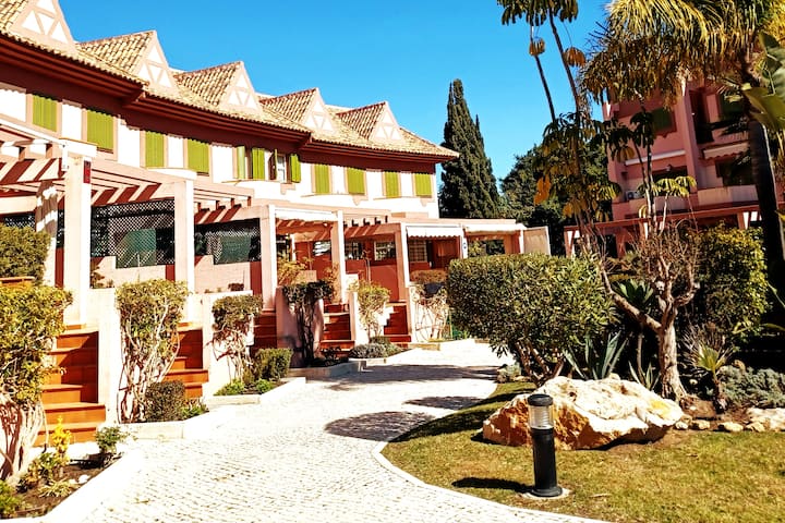 Dúplex En Islantilla - Islantilla