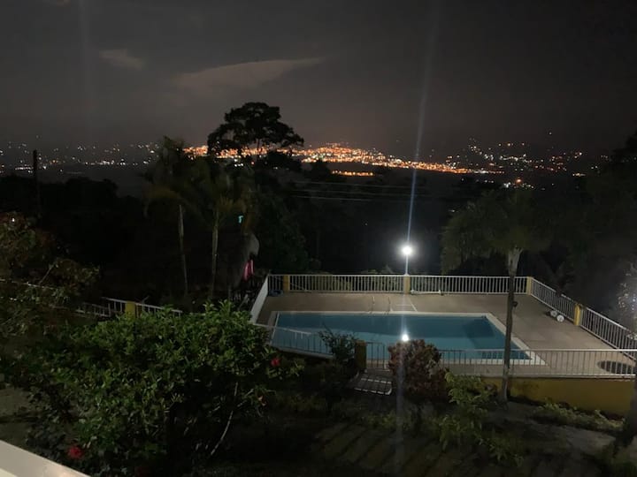 Felicidad Total. - Fusagasugá