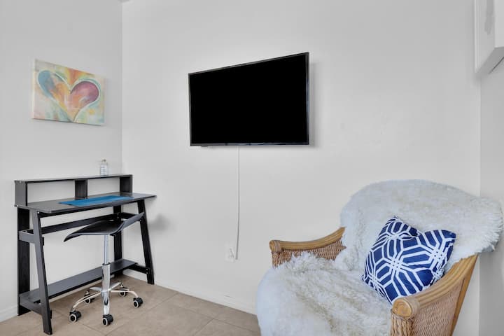 4286 Morrell St 1971 Thomas - Torrey Pines - San Diego