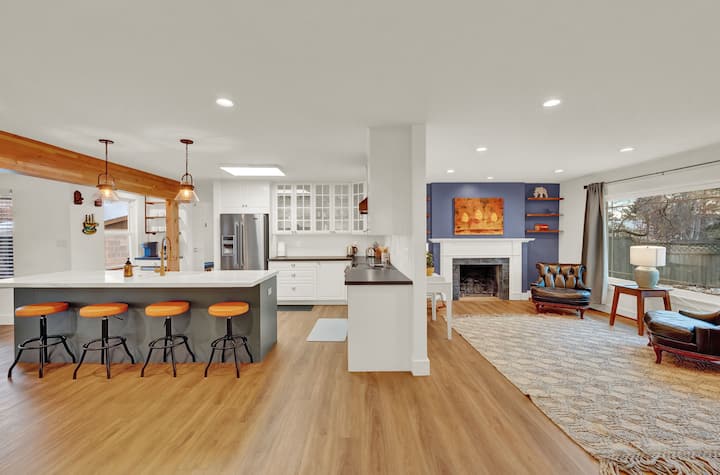 Slice Of Heaven - Salt Lake City