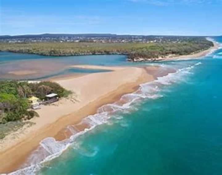 Wurtulla Vacation Rentals & Homes - Queensland, Australia | Airbnb