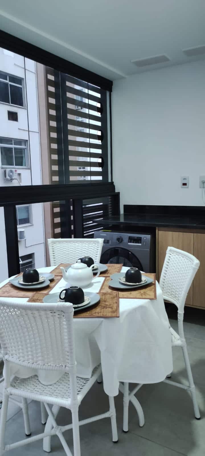 Raridade De Copacabana! - Rio de Janeiro