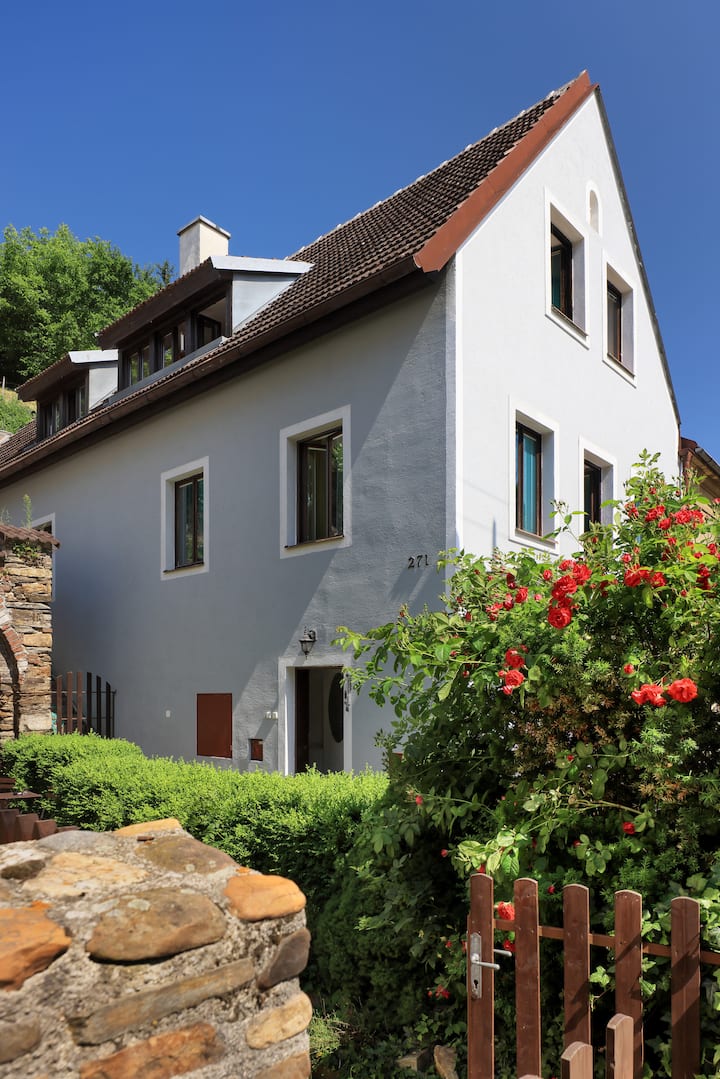 Dvojlůžkový Pokoj Se Sdílenou Kopelnou - Český Krumlov