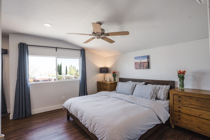 Page|home Away From Home|explore|make Memories - Page, AZ