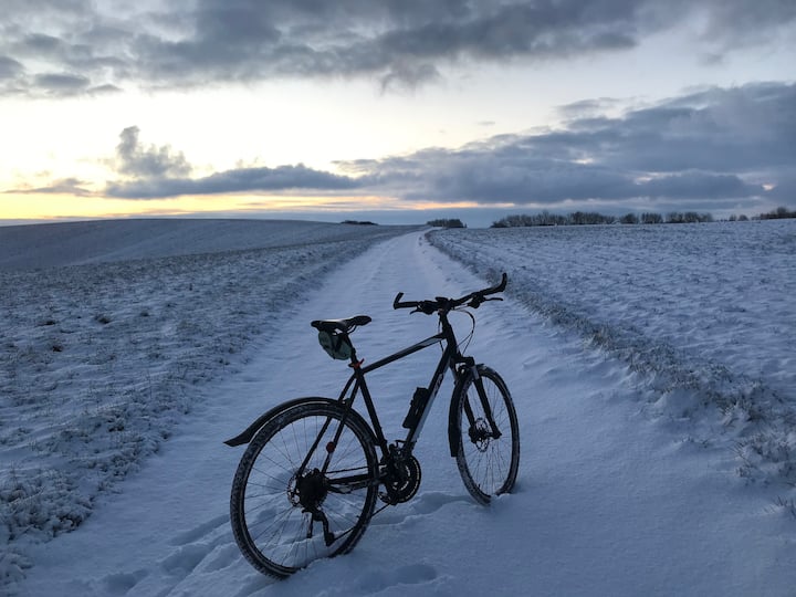 Ostsee Perle In Der Wismarer Bucht - Hohenkirchen