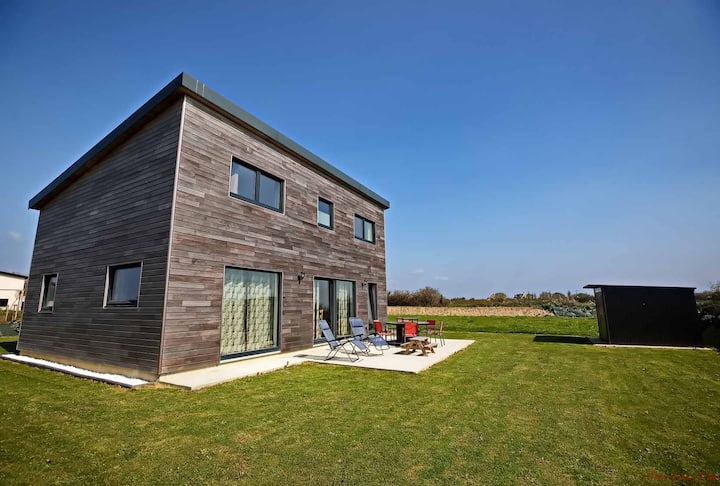 Api A Oneliki - Le Conquet