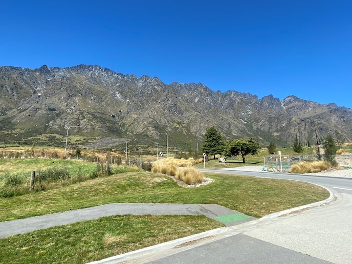 Top 10 Airbnb Vacation Rentals In Jacks Point, New Zealand - Updated ...