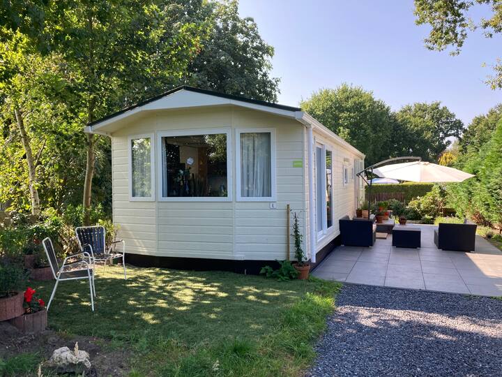 Cozy Guesthouse K&r - Harderwijk