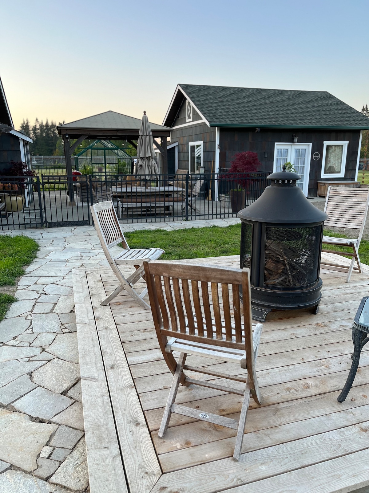 Lake Sutherland Vacation Rentals & Homes - Washington, United States ...