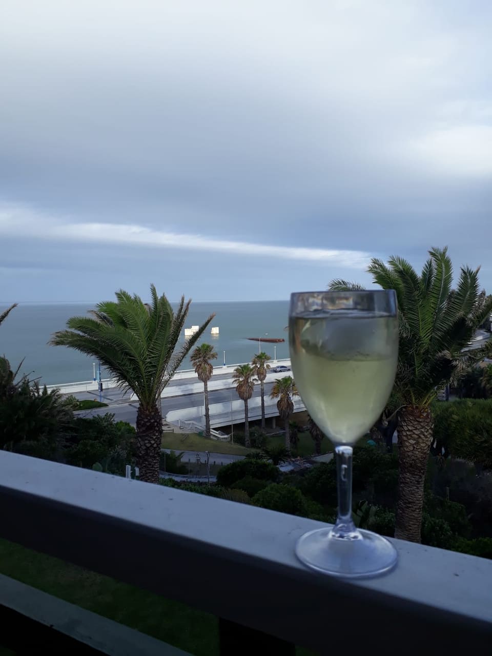 Port Elizabeth, South Africa Vacation Rentals - Airbnb