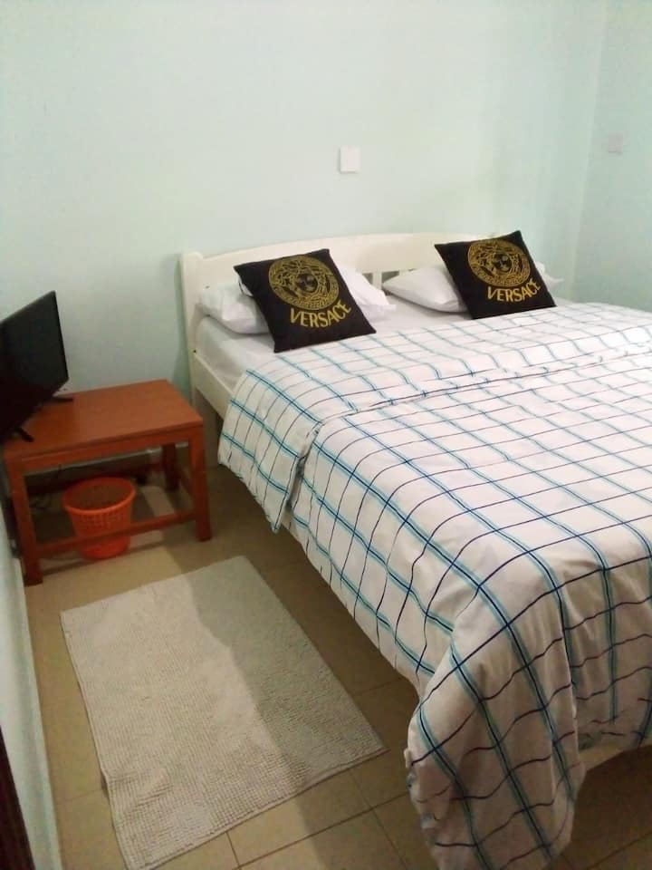 Rodi Kopany : locations de vacances et logements - Comté de Homa Bay ...