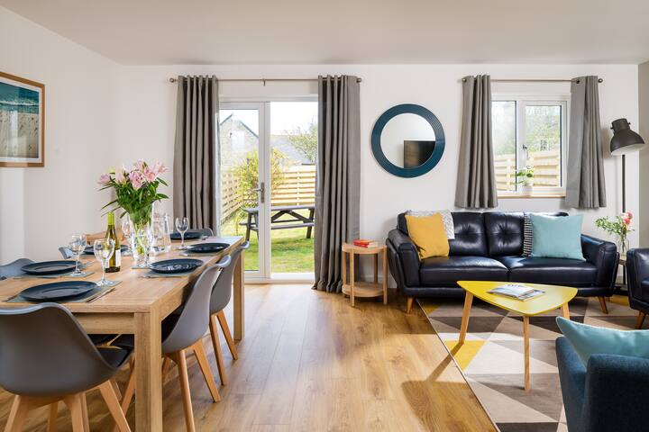 Saint Buryan Holiday Rentals & Homes - England, United Kingdom | Airbnb