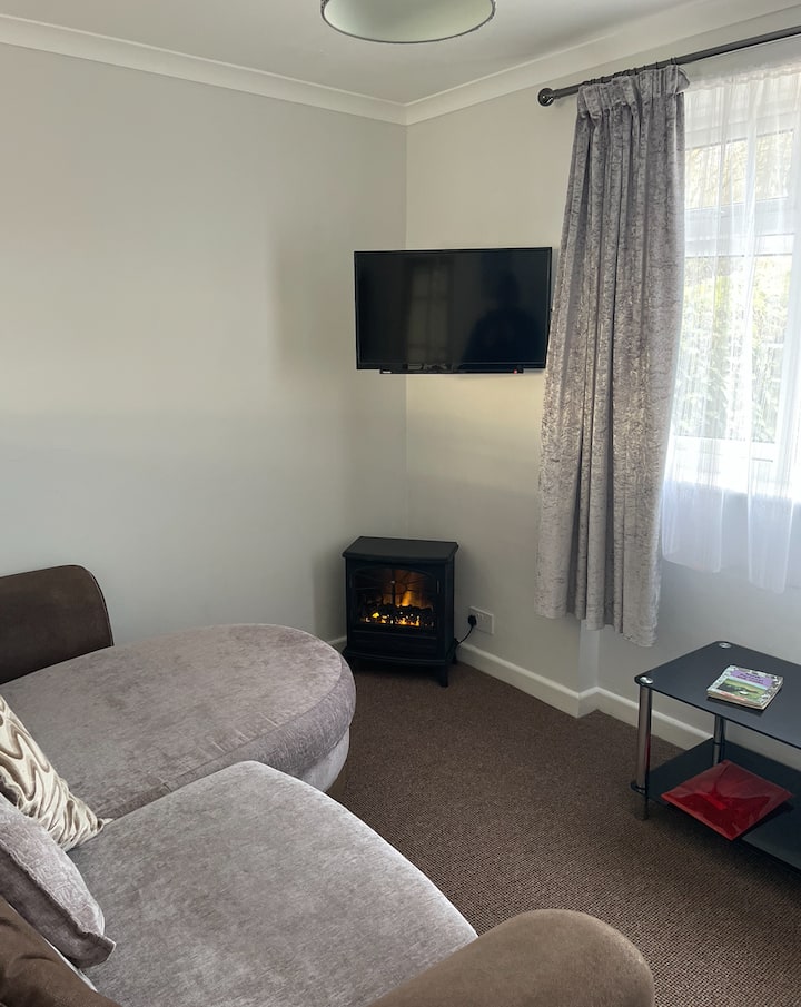 Moor Retreat- Within Dartmoor National Park - Dartmoor National Park