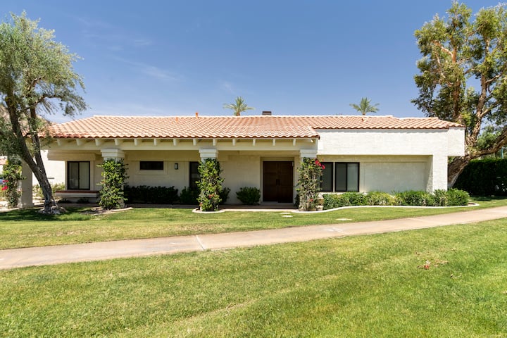 Newly Remodeled Top Notch Home In Santa Rosa Cove! - California