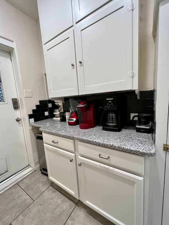 La Bella Vita: The Beautiful Life - Las Cruces, NM