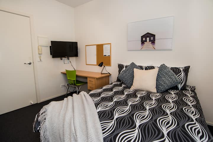 Ensuite Apartment In Berwick Location - Beaconsfield