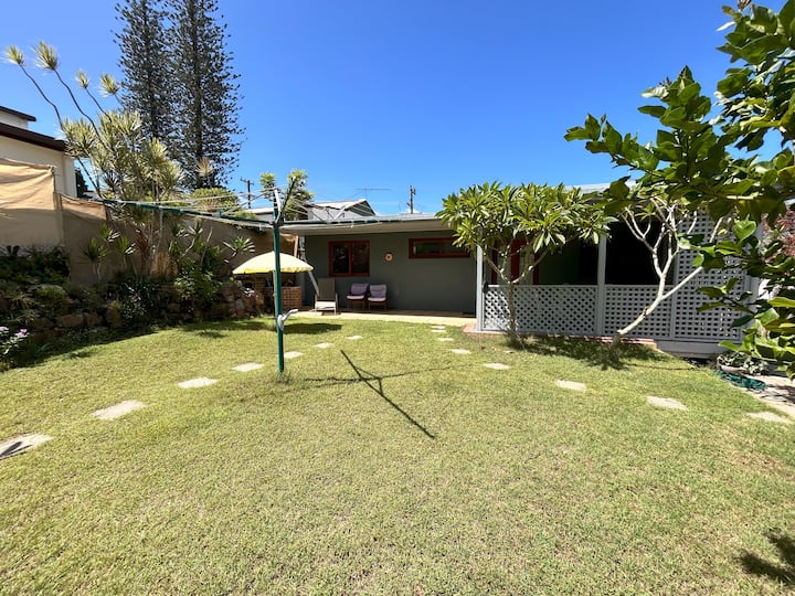 Camelot, For Happy Ever-aftering… - 揚巴