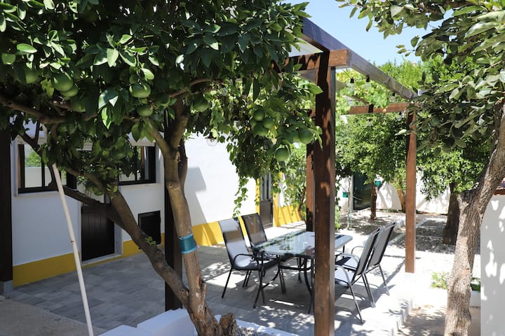 Fully Renovated House Portimão - Portimão