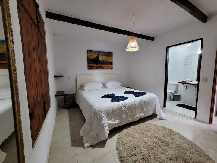 Imbiry's House Venha Desfrutar Desse Paraiso ! - Campos do Jordão