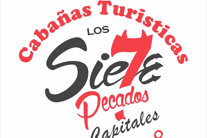 Cabaña La Ira - Santa María Huatulco