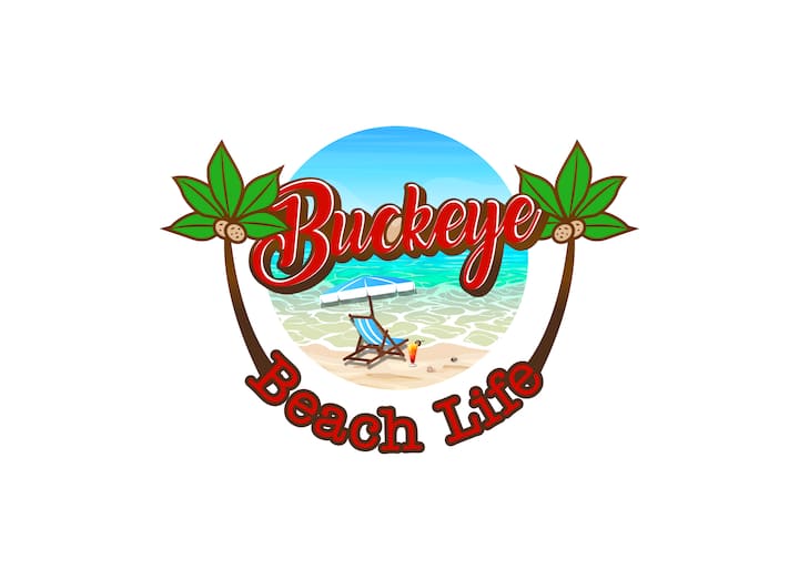 You've Found It !   The Beach Awaits ! - Indian Shores, FL