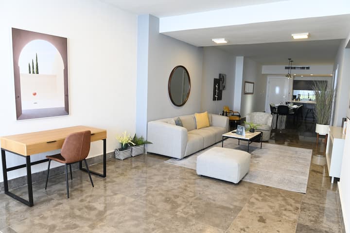 Great Studio - Panama City