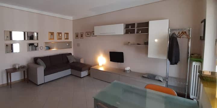 Kiss Kiss Corner - Valeggio sul Mincio