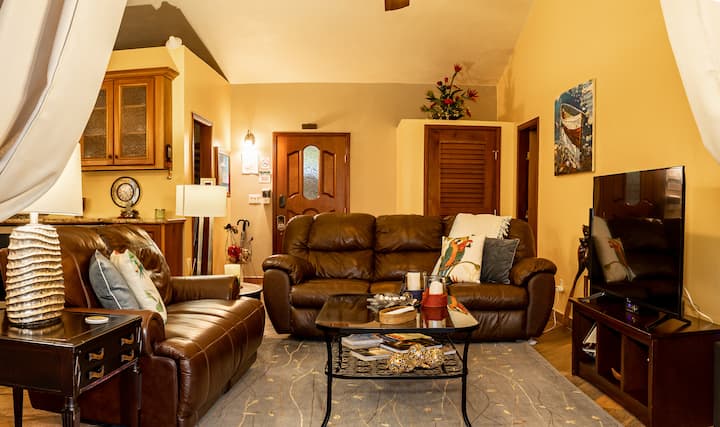 Top 10 Long-Term Rentals In Corozal, Belize - Updated 2024 | Trip101