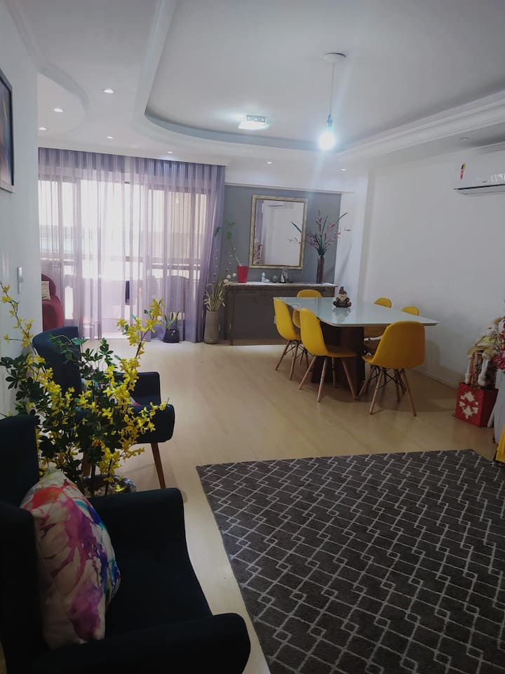 Ap Beach Star- Espetacular Pra Você E Sua Família! - Balneário Camboriú