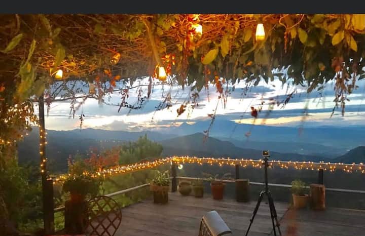 Spanish - El Salvador