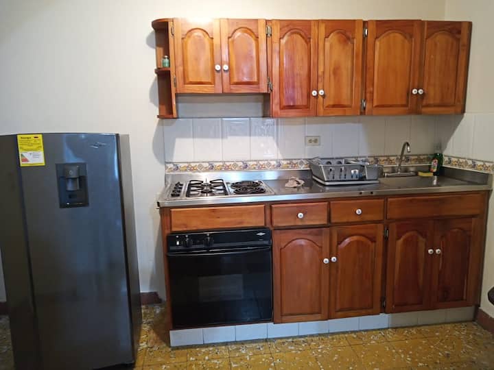 Copacabana, Antioquia, Medellin . - Copacabana