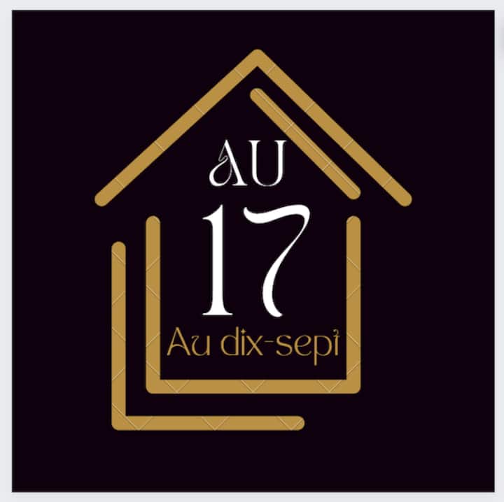 Au Dix Sept - Dakhla