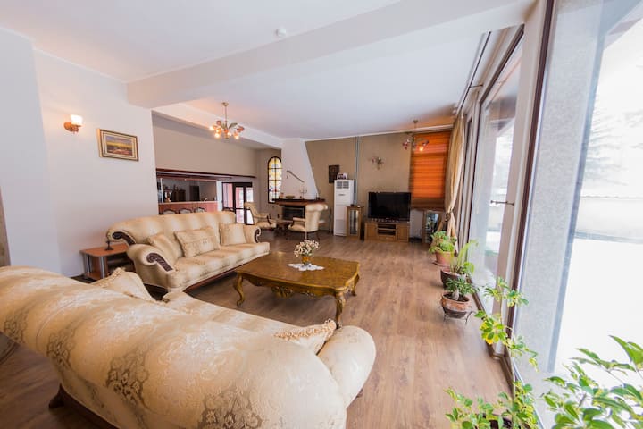 Guest House Galina - Sofia