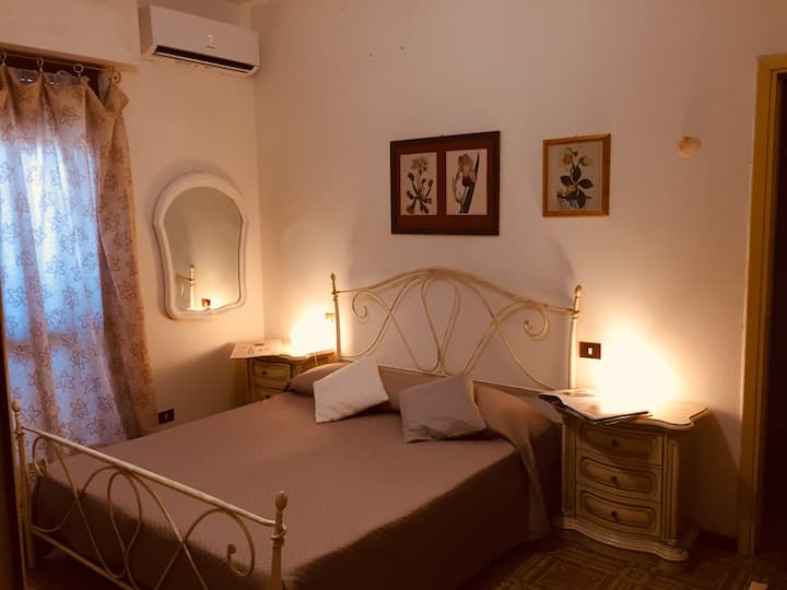 Casa Santa Caterina In Sarzana - Sarzana