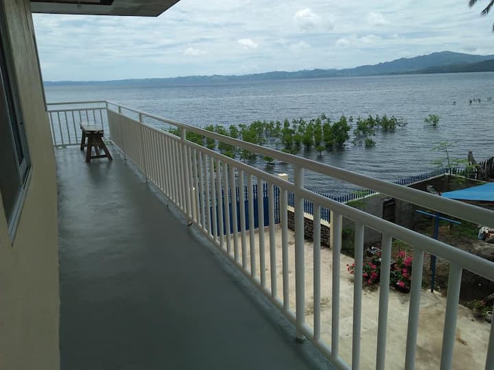 Claveria Vacation Rentals & Homes - Northern Mindanao, Philippines | Airbnb