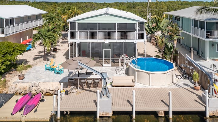 Key West Beach House Vacation Rentals - Florida, United States | Airbnb